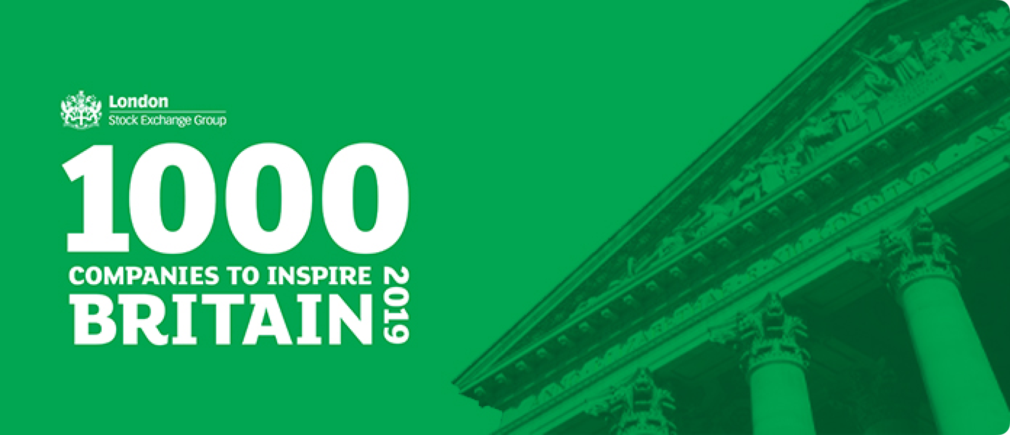 About Fern Trading | Fern Trading